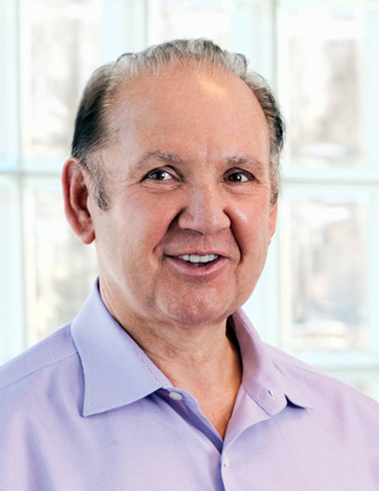 Family doctor retires after 40 years of practicing medicine in Joliet ...