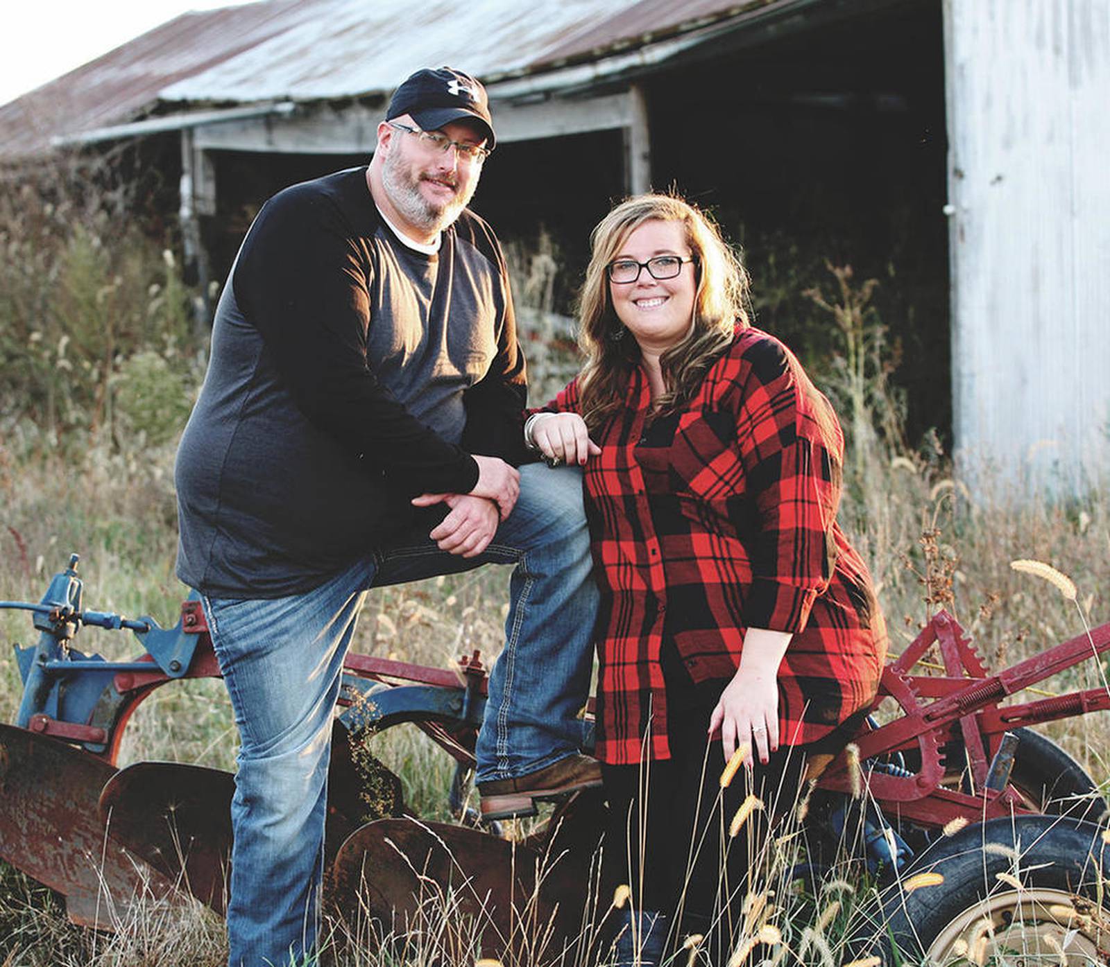 Maes-Kipp – Shaw Local