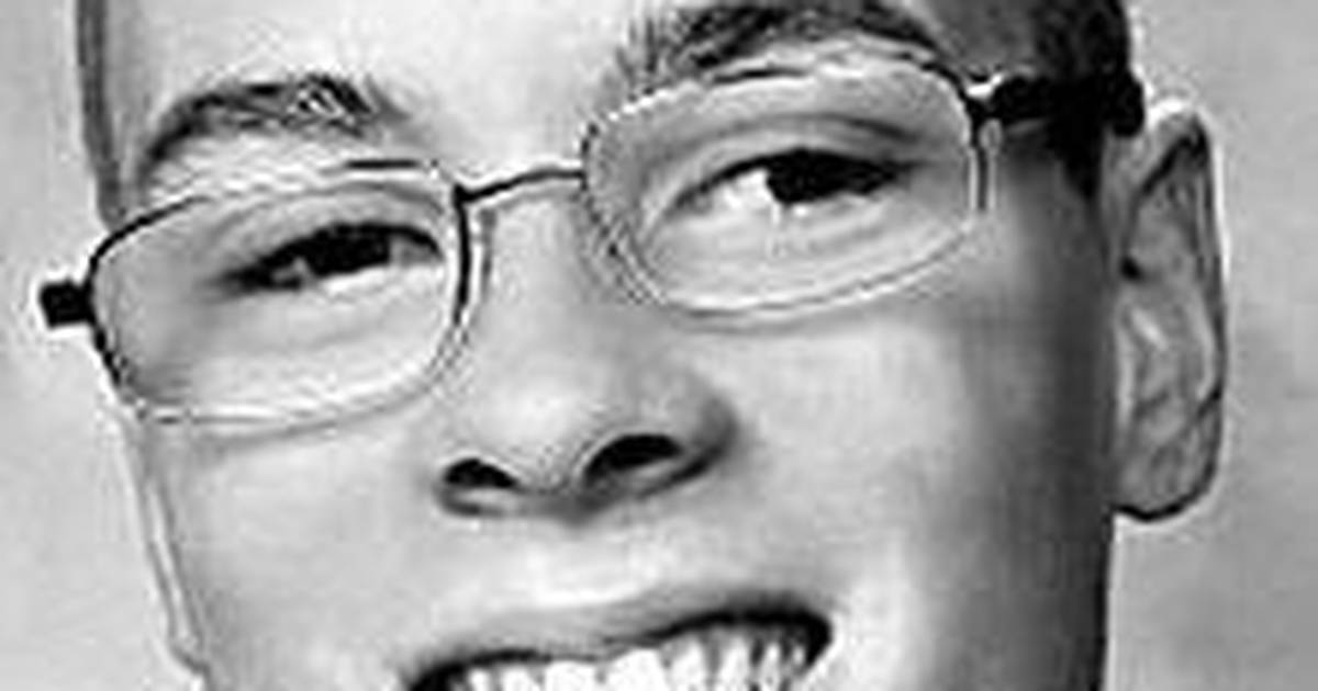 Devon Michael Jensen – Shaw Local