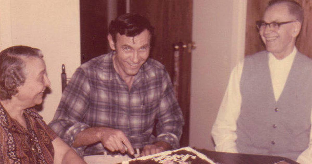 Relative of Carl Reimann victim slams parole board decision in letter ...