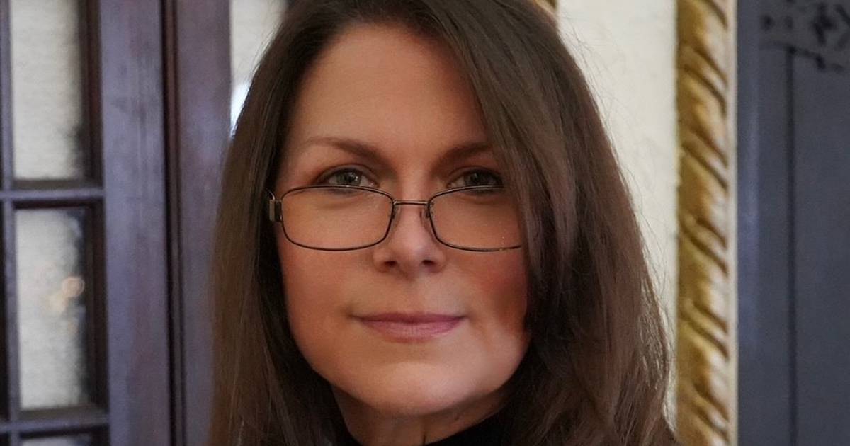 2025 Election Questionnaire: Angela Churchill, St. Charles City Council ...