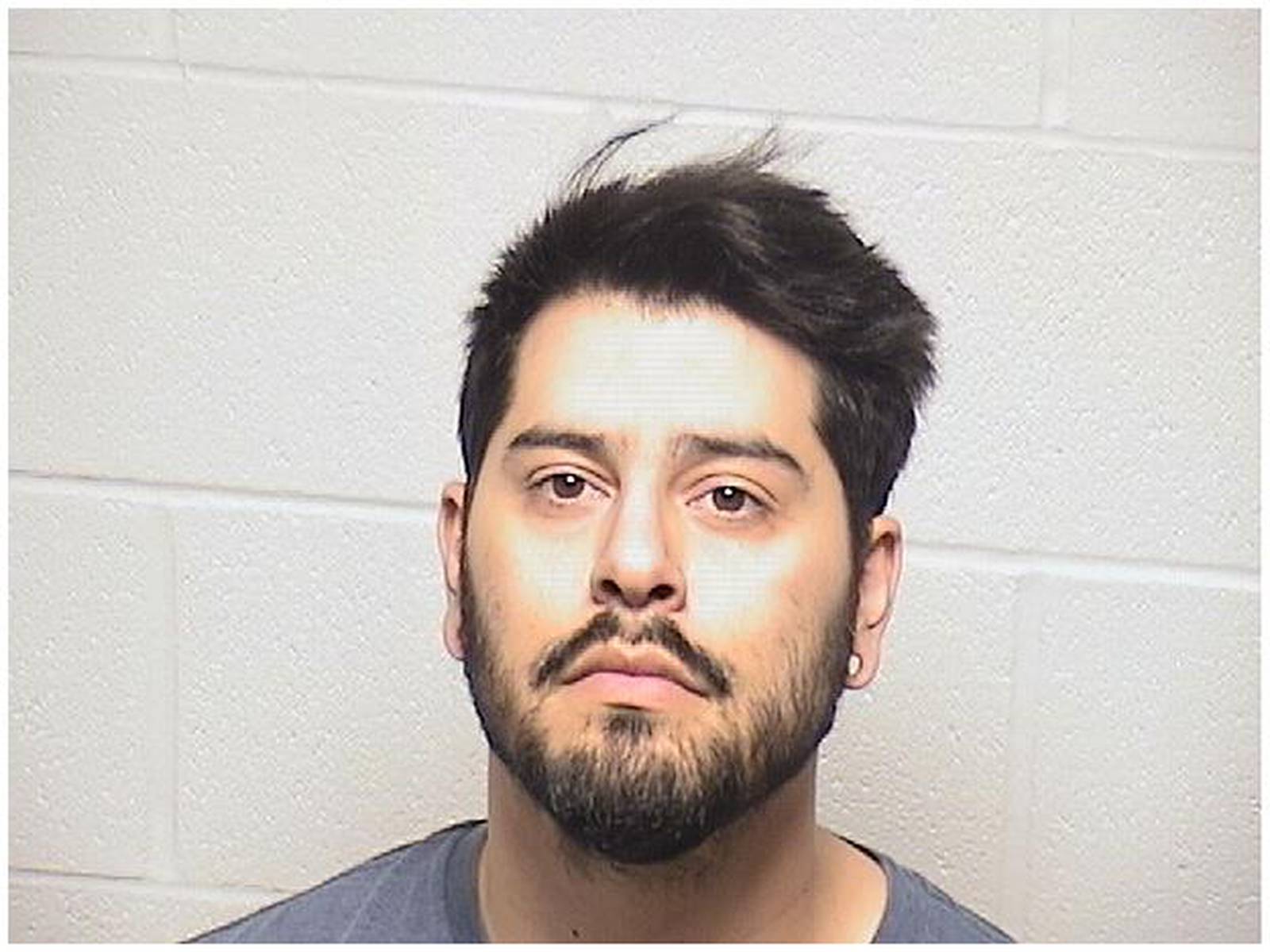 Investigation leads to seizure of guns, conversion devices – Shaw Local