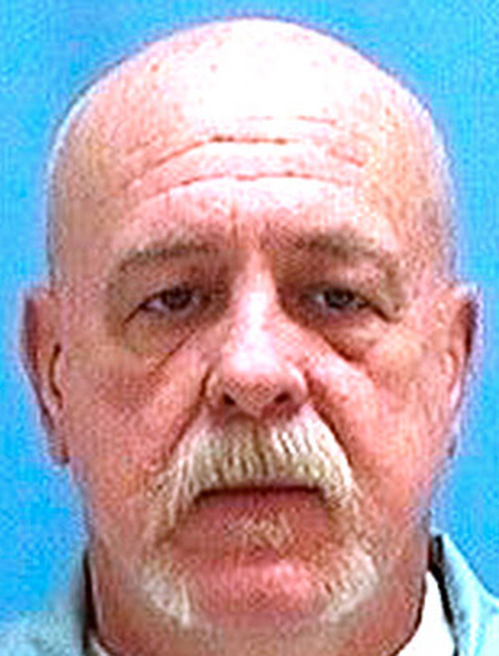 Decades later, victims' families fight serial killer Smith's parole ...