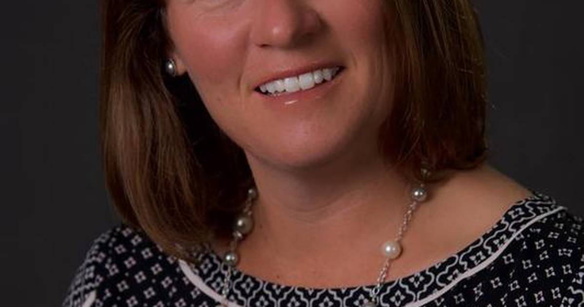 Candidate Jennifer Konen running for village trustee to bring residents ...