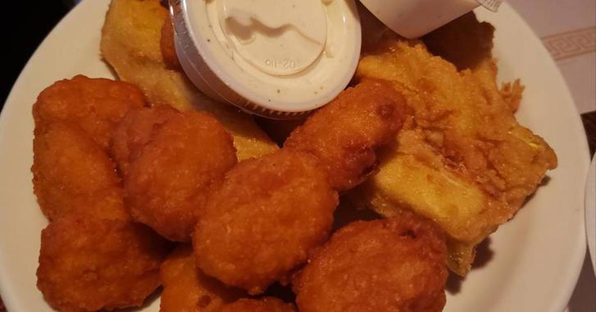 MYSTERY DINER: Cedar Point home to a hidden gem for all your tavern ...