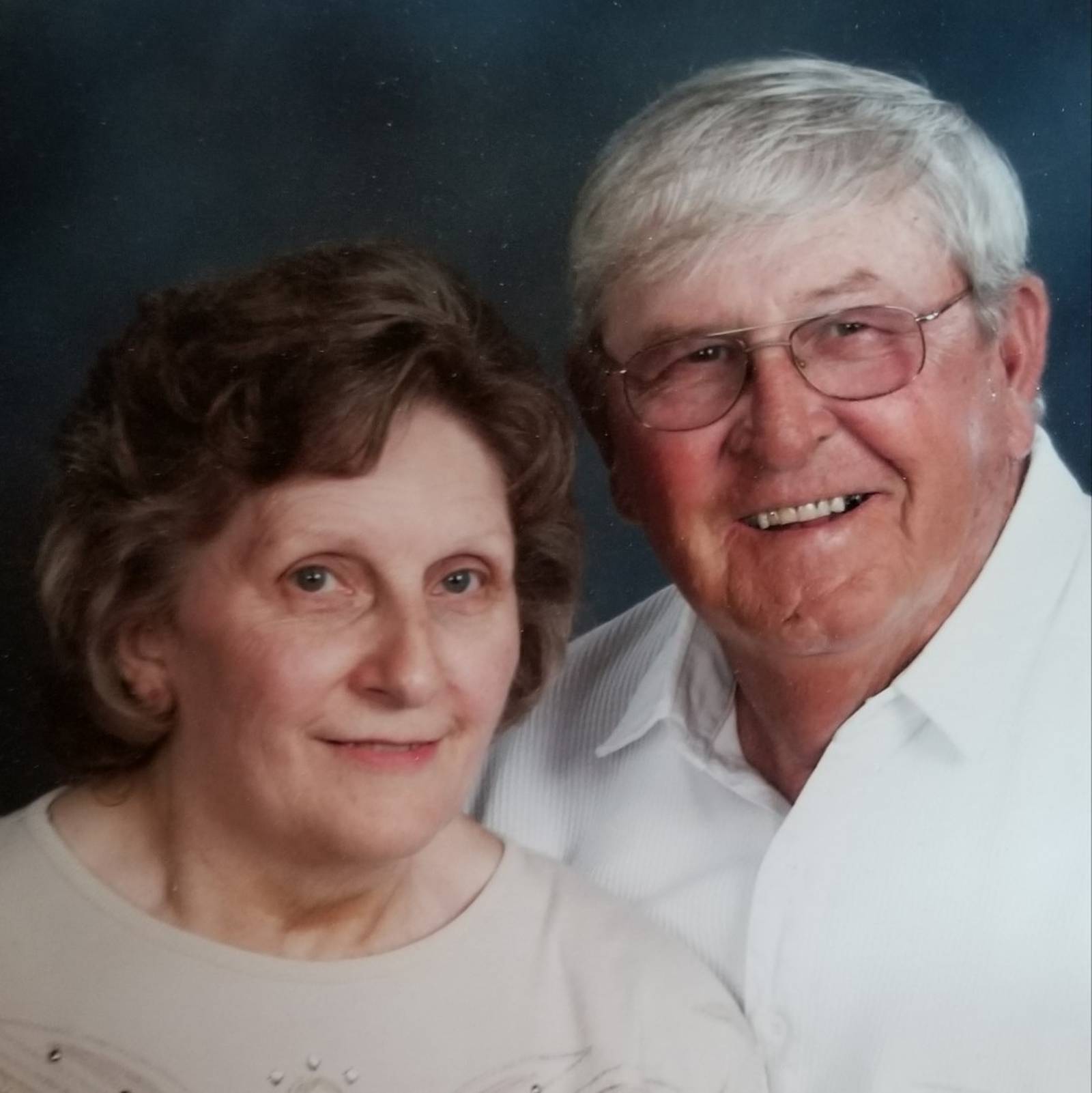 Lee County conservation advocate named landowner of the year – Shaw Local