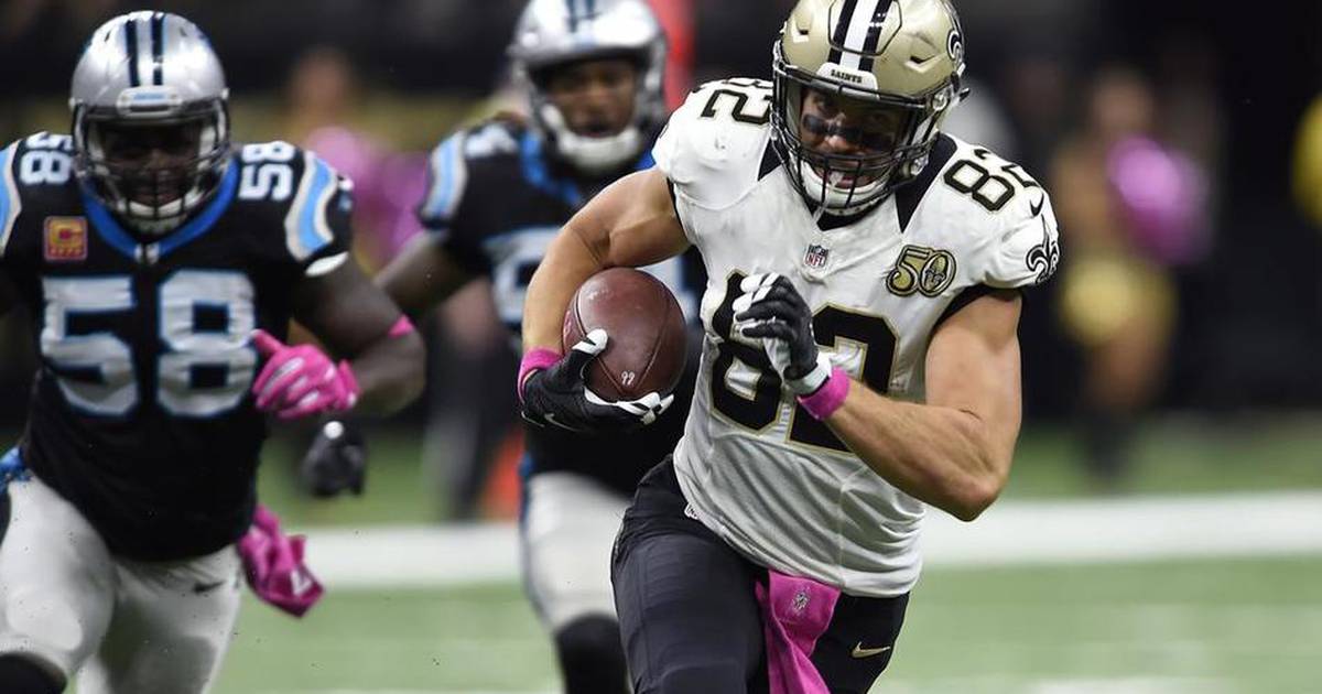 Goss: NFL playoffs await Ninkovich; other local players miss out – Shaw ...