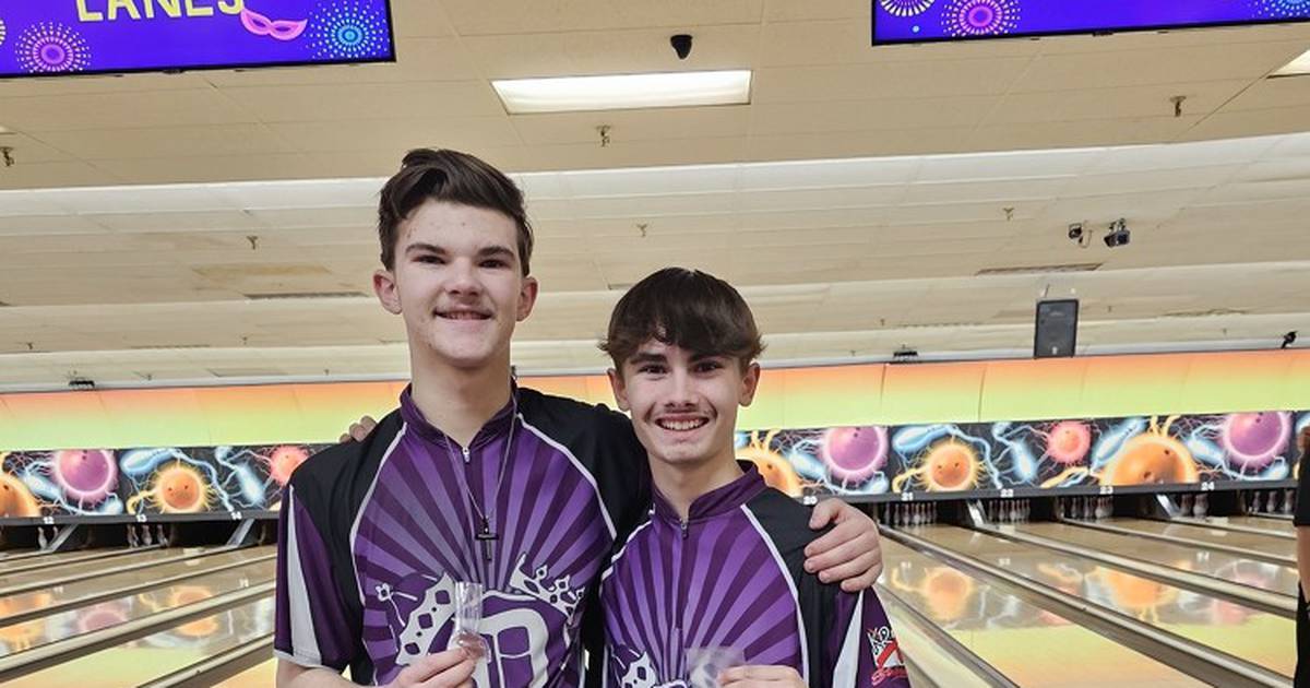 Dixon’s Daniel Sotelo regional runner-up: Friday’s Sauk Valley roundup ...
