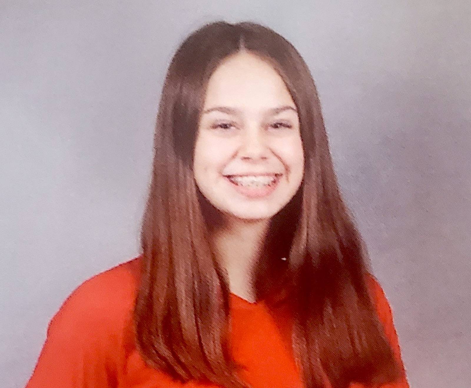 The Times Athlete of the Week: Teamwork, high energy keys to back-row ...