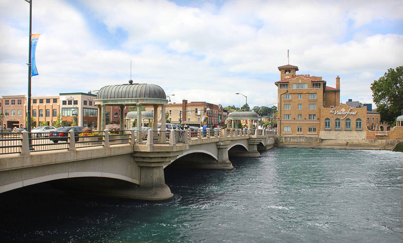 After rejecting contract with coal-tied provider, St. Charles continues alternate energy source ...