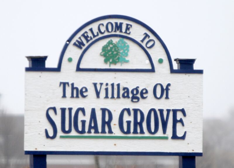 Sugar Grove engineering firm hires 5 summer interns in full-time jobs ...