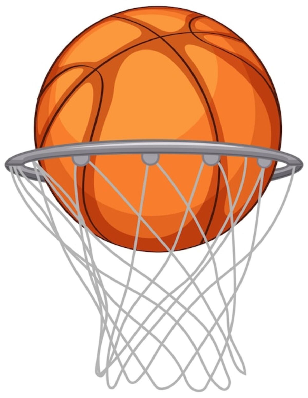 Princeton Logan, Spring Valley JFK take top seeds into SRC girls ...