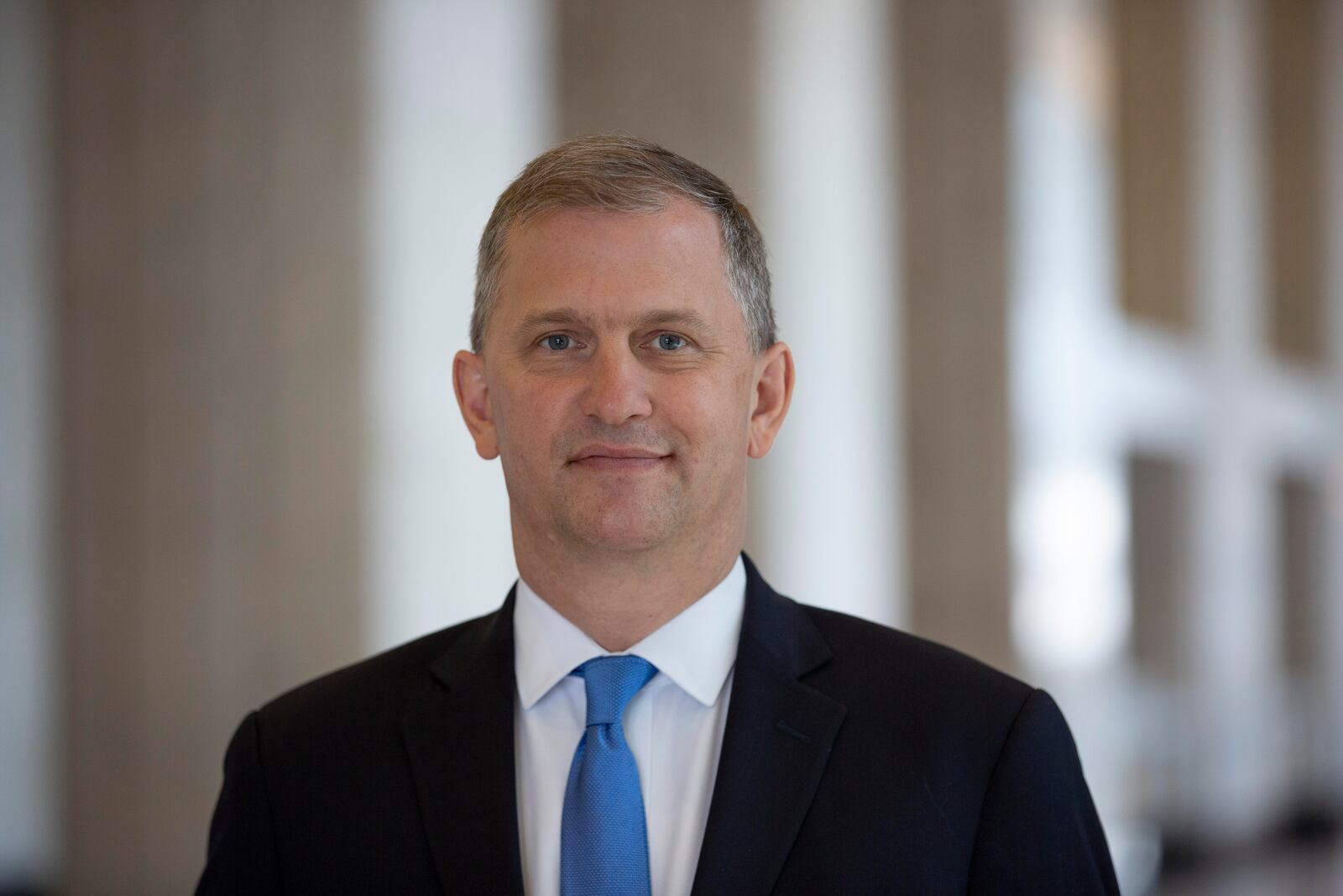 Casten secures federal funds for several local projects – Shaw Local