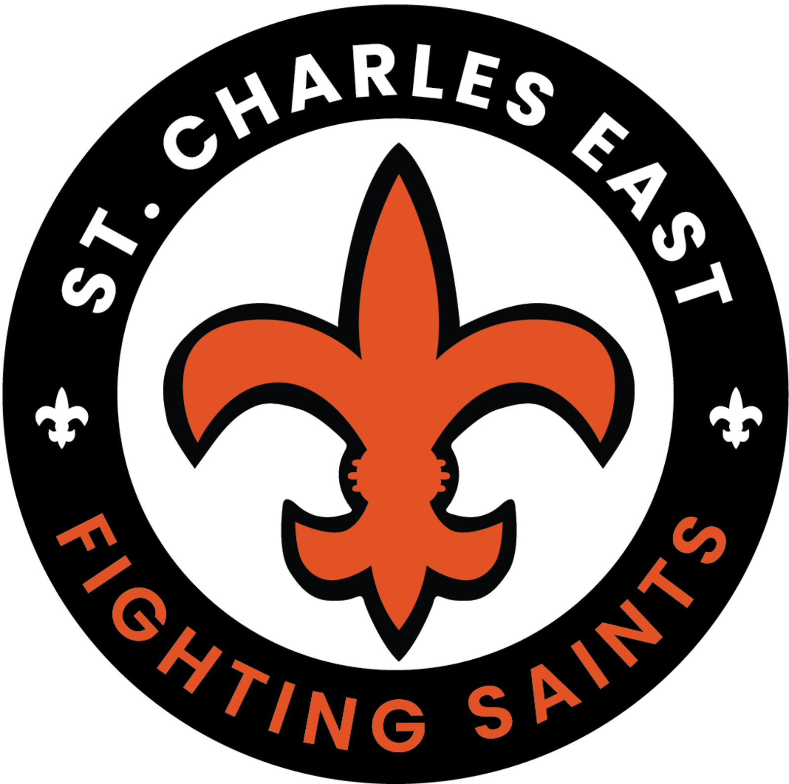 St. Charles East starts fast and finishes strong in topping Batavia ...
