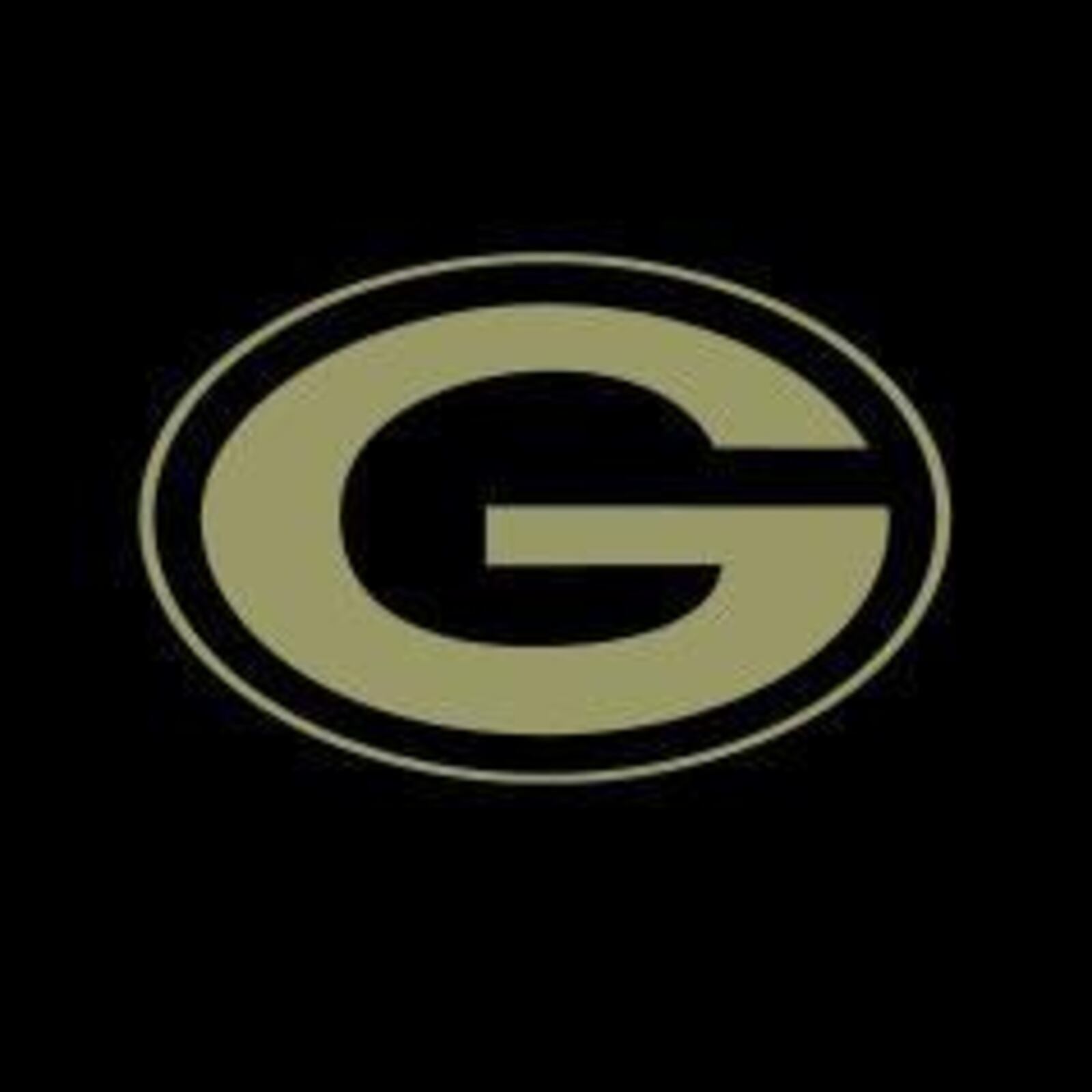 Matt Welch’s late 3-pointer in OT lifts Glenbard North past Batavia ...