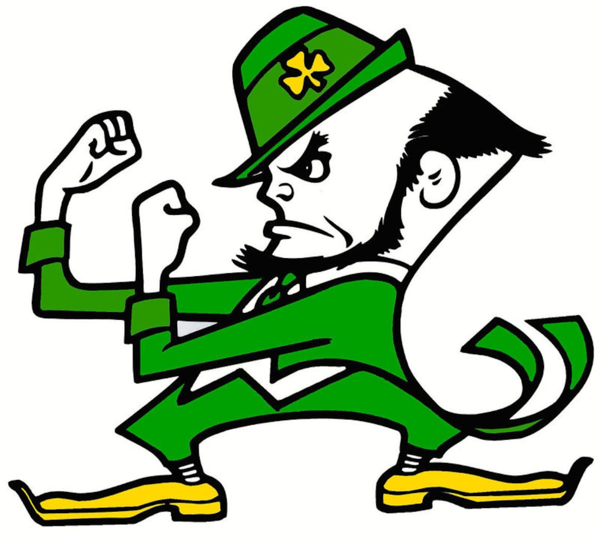 Seneca girls beat Henry-Senachwine in Tri-County Conference Tournament ...