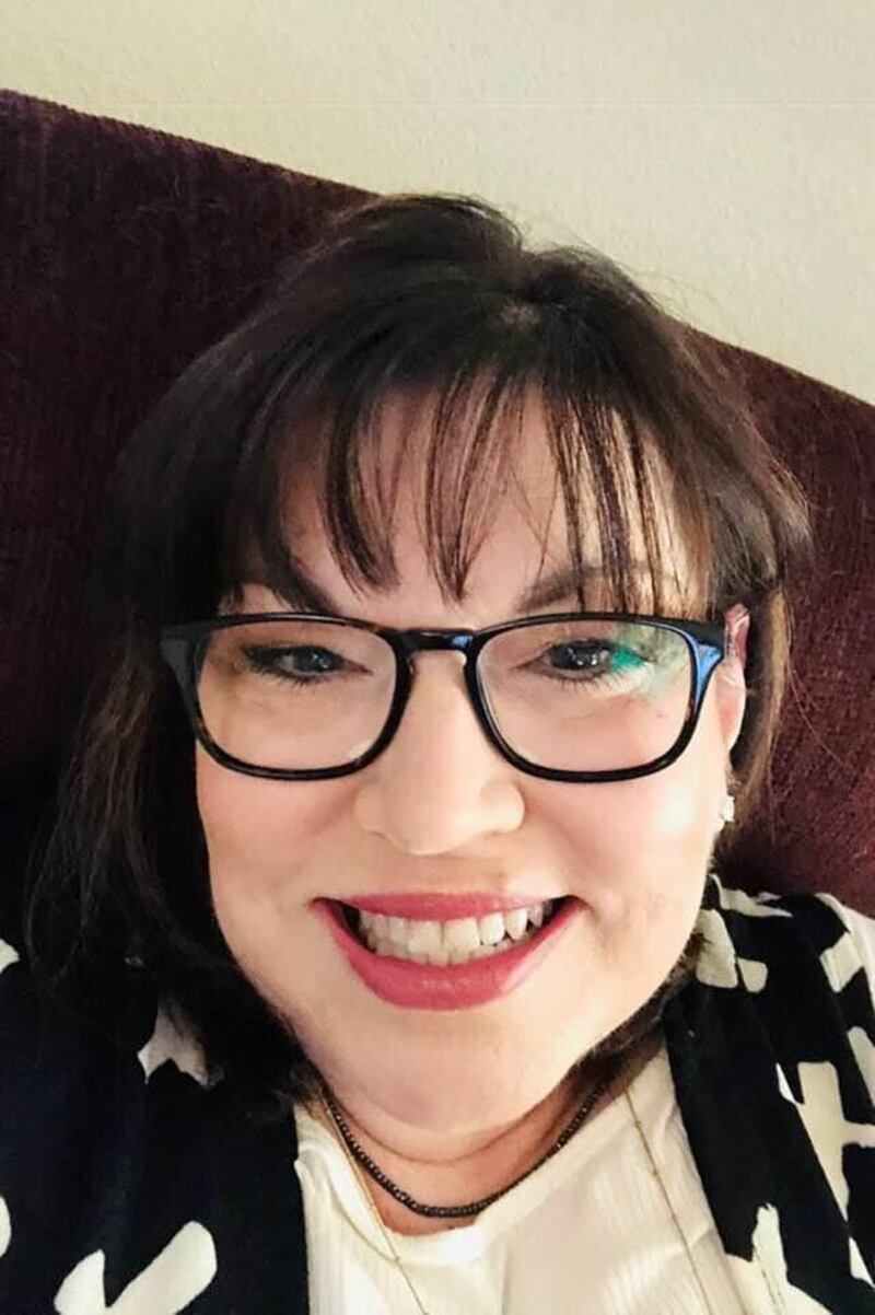 Kelly Kendall Graves – Shaw Local