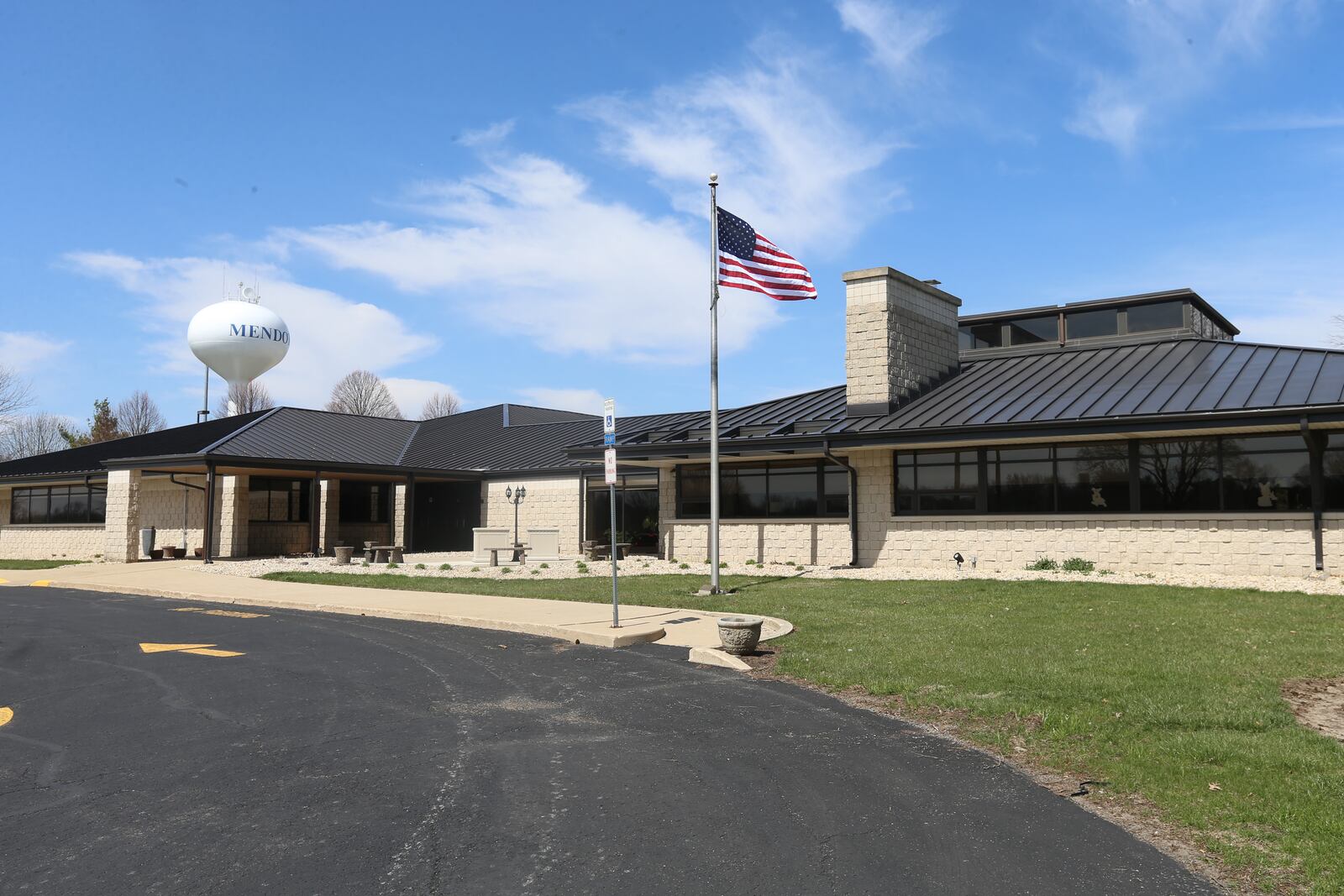 First State Bank plans agriculture conference Jan. 22 – Shaw Local