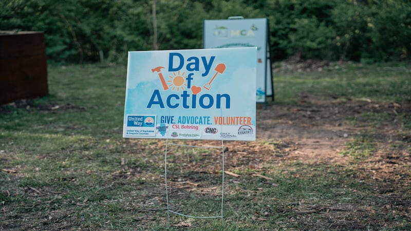 Local News | Kankakee County - Shaw Local