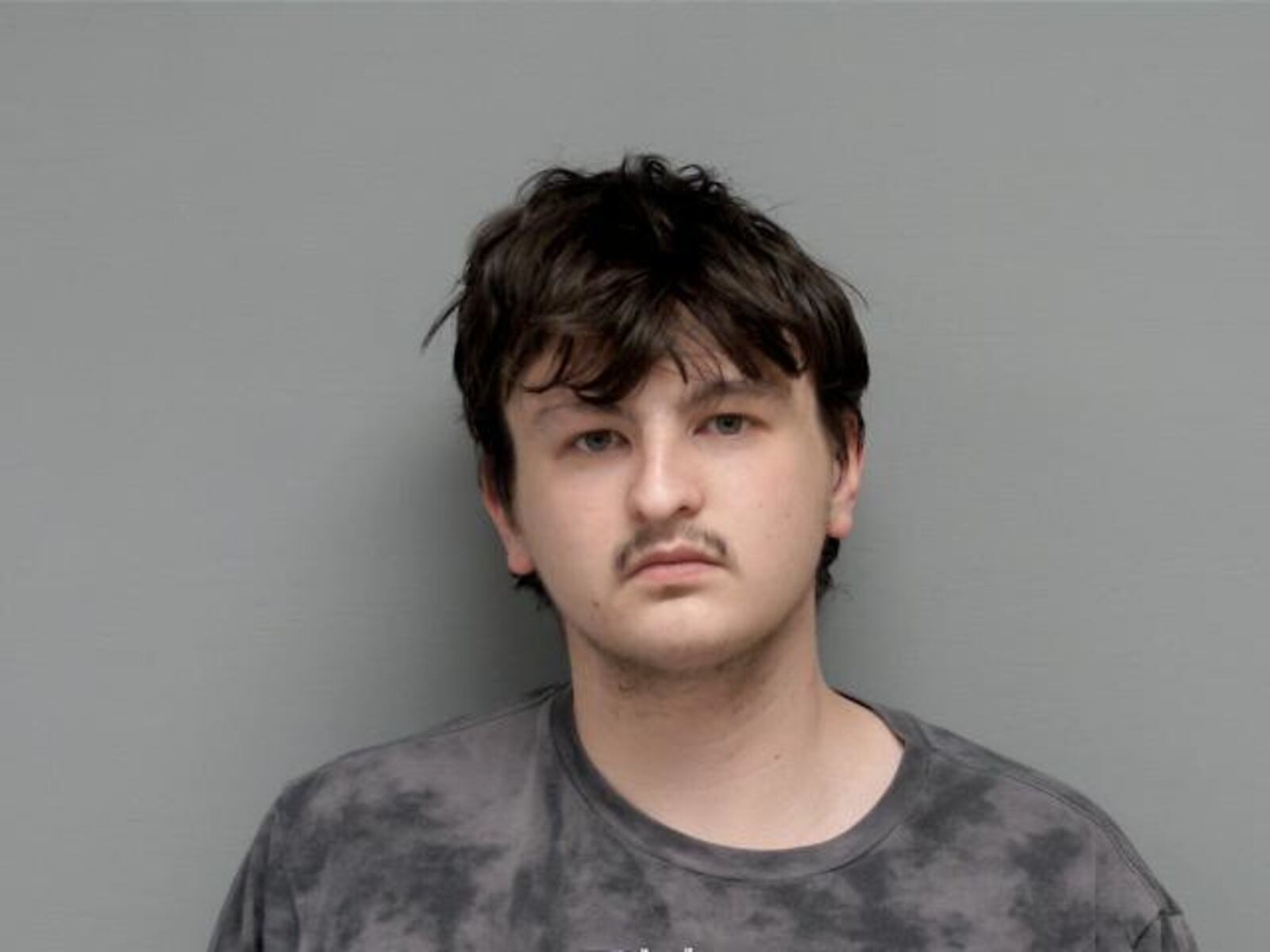 Huntley man possessed thousands of ‘violent and explicit’ images of ...