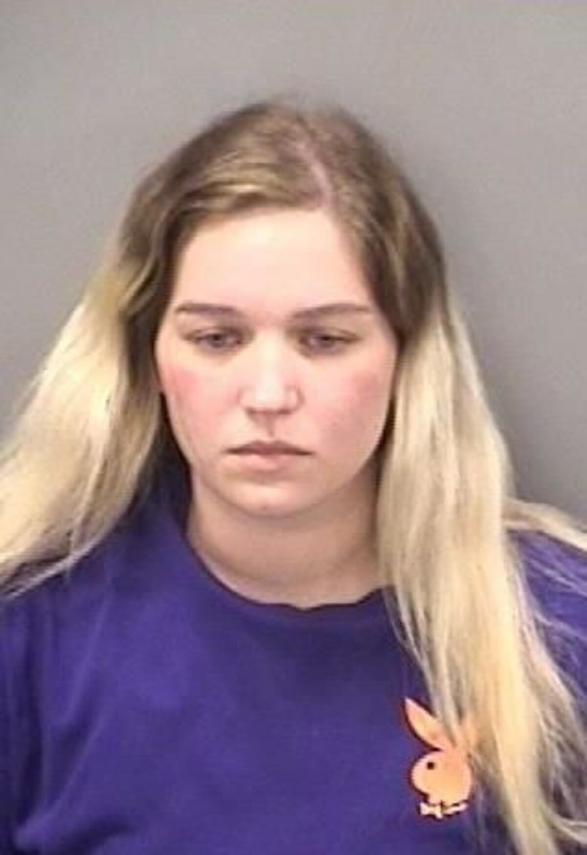 Judge releases Shapiro defendant following detention hearing – Shaw Local