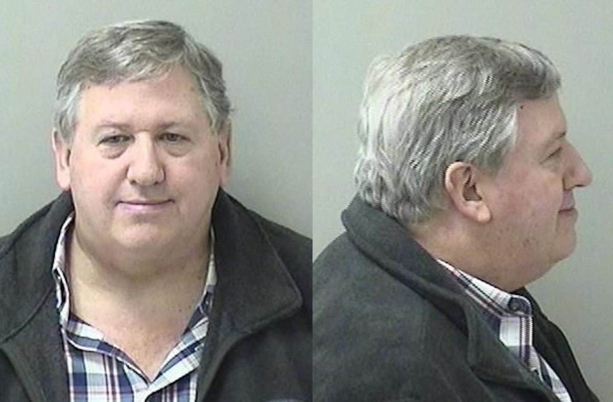 Geneva man convicted of predatory criminal sexual assault, abuse of 3 ...