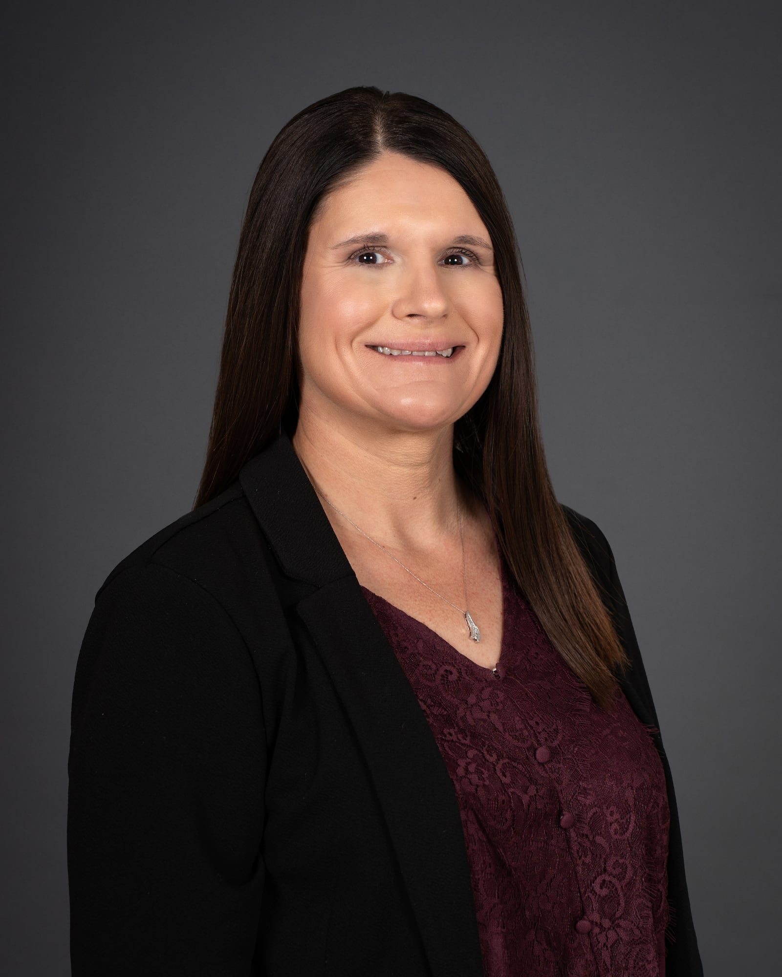 Sterling Federal Bank adds 2 new executive officers – Shaw Local