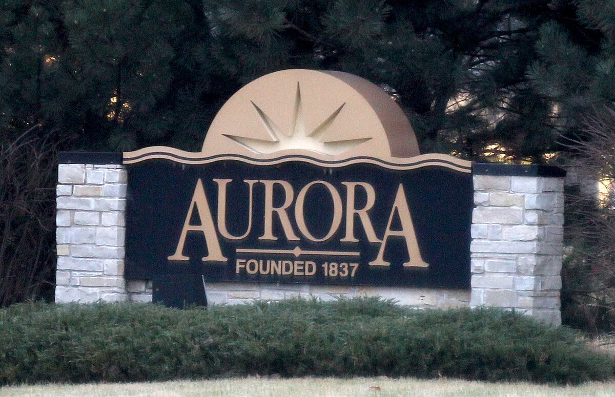 Aurora animal control division to launch pets-for-veterans program ...