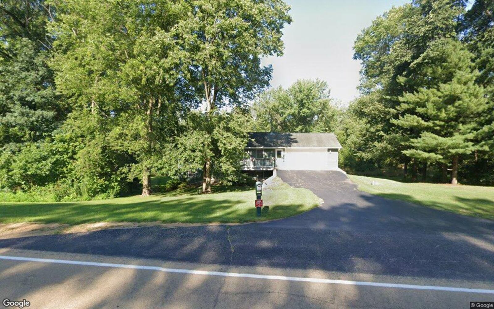 Single-family home sells in Oregon for $387,000 – Shaw Local