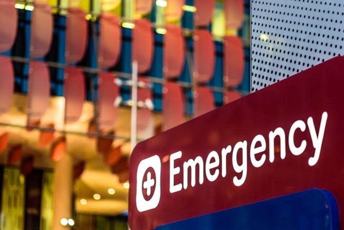 Influenza cases on the rise in DuPage County: health department – Shaw ...