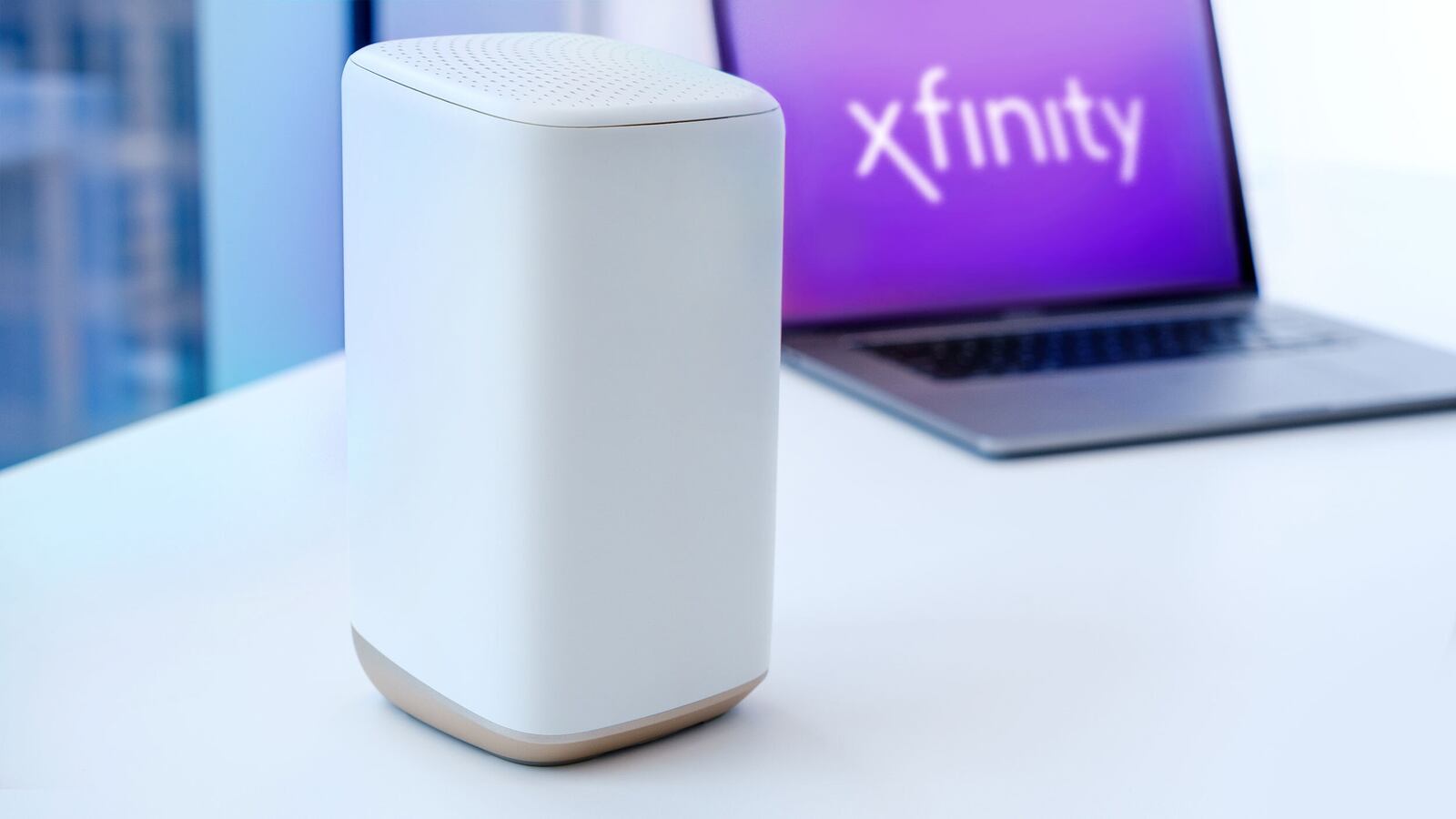 Xfinity outage in Kankakee area due to vandalism: Police – Shaw Local
