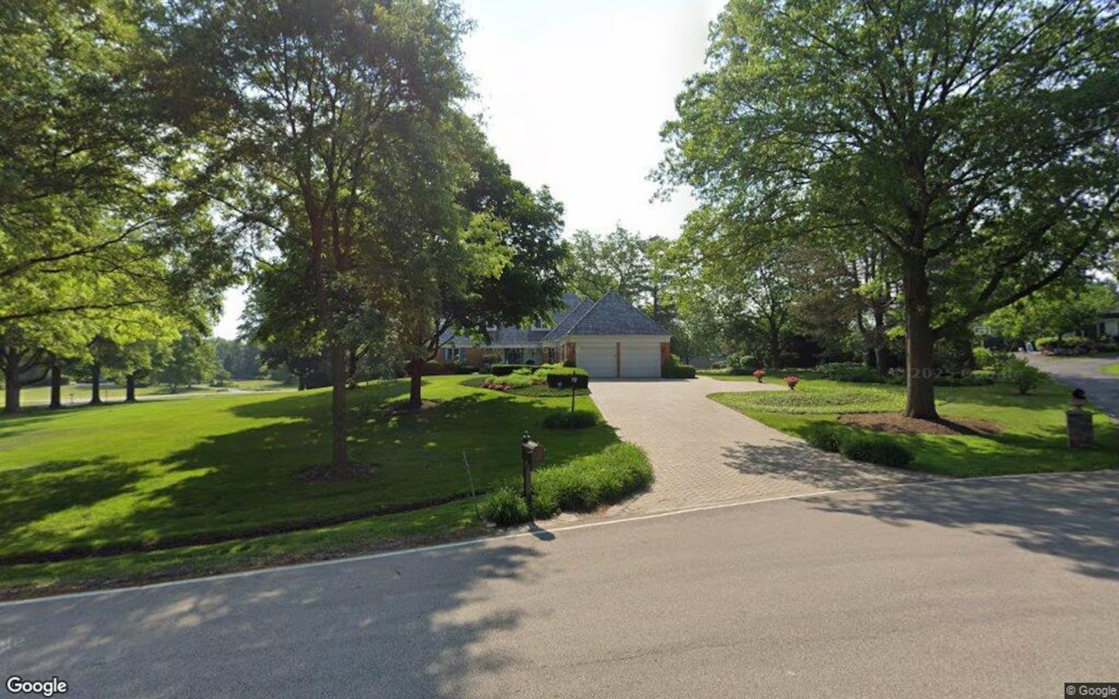 Week of Jan. 19: Best residential property deals in DuPage / Cook ...