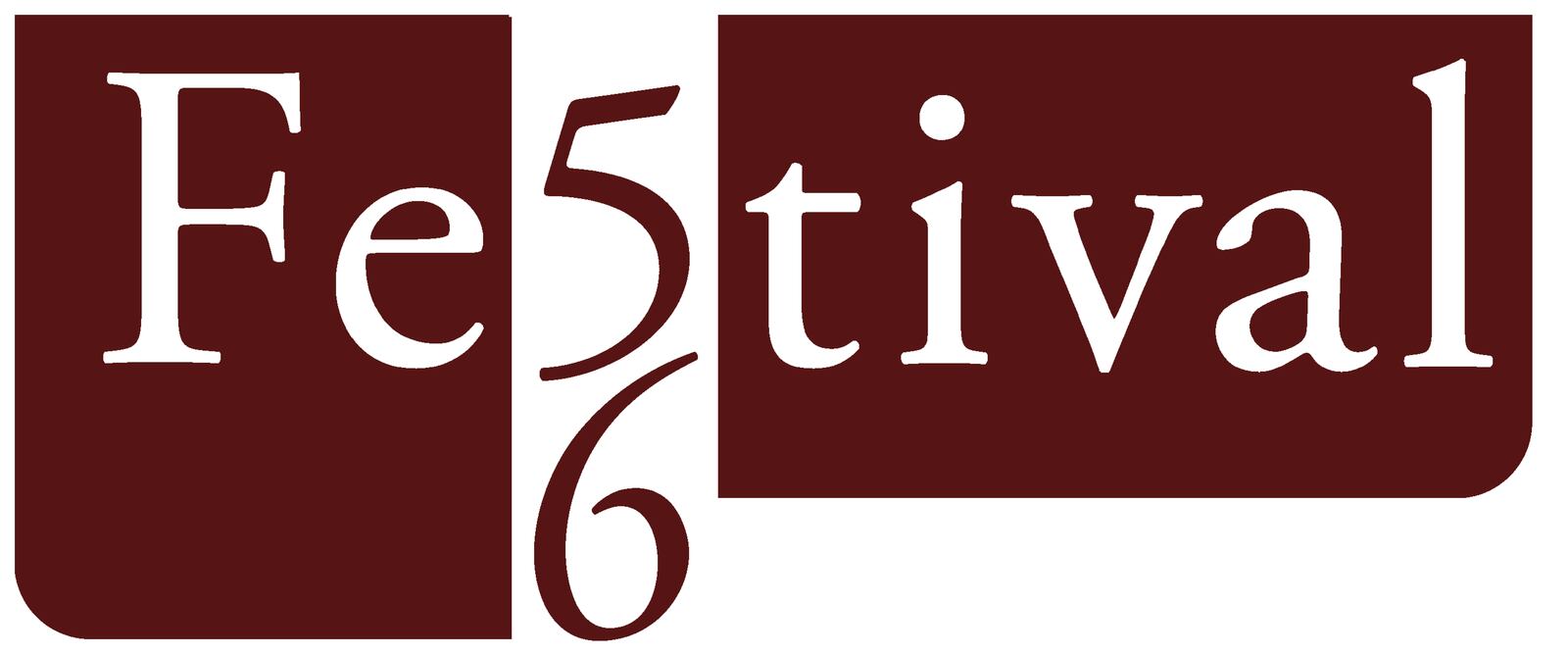 Festival 56 seeks youth apprentices for summer theatre program – Shaw Local