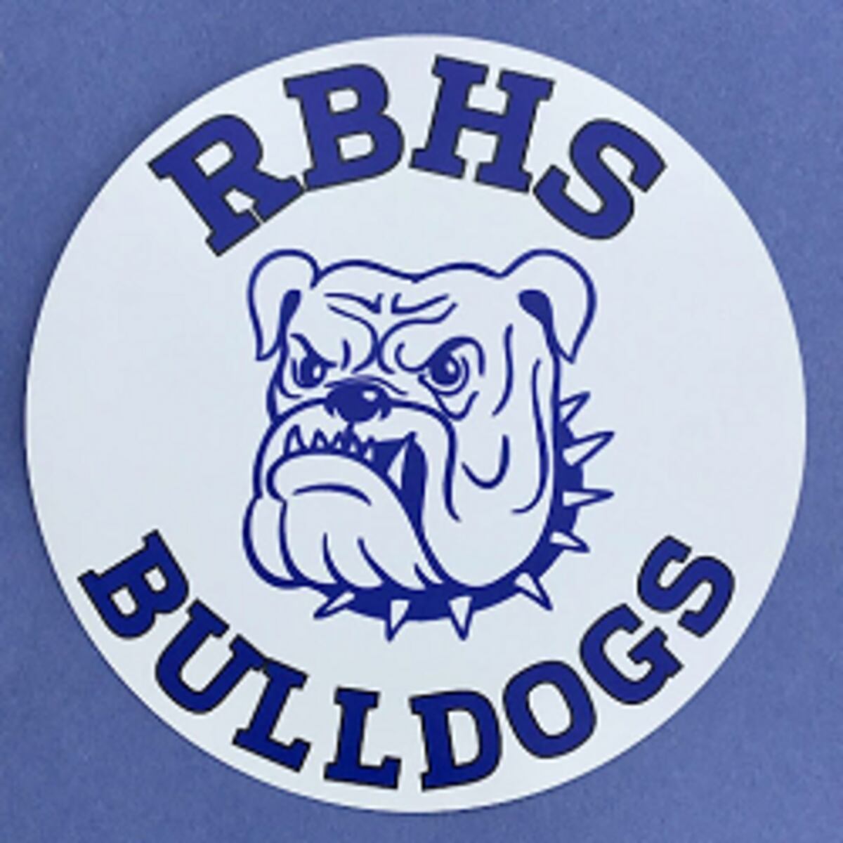 Cameron Mercer scores 1,000th career point in R-B win at Jack Tosh ...