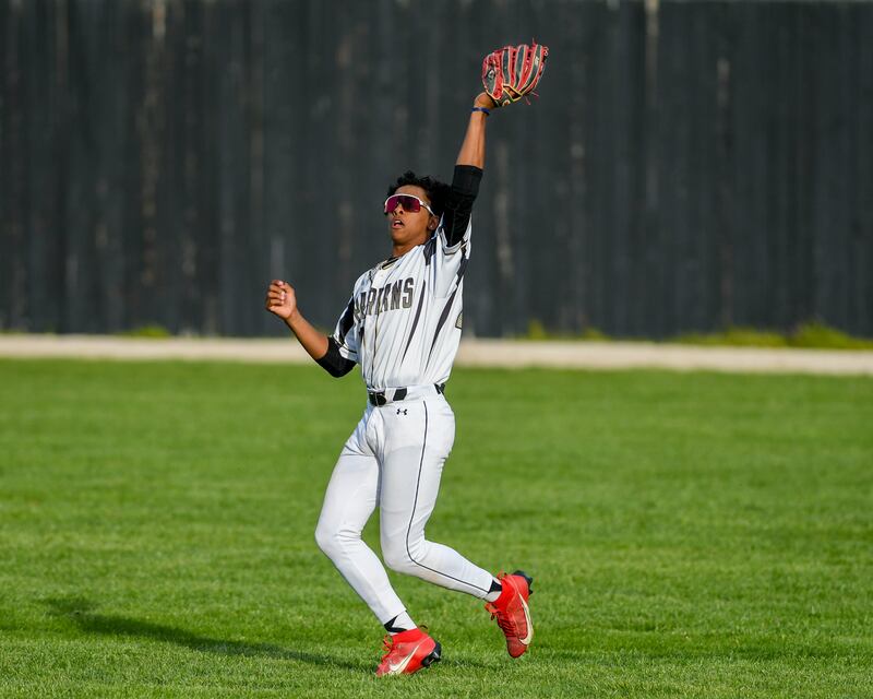 2025 Daily Chronicle baseball preview: Team-by-team capsules – Shaw Local