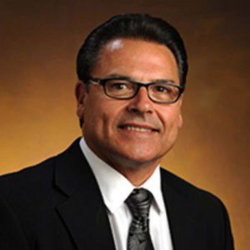 Municipal Bank adds 4 board members – Shaw Local