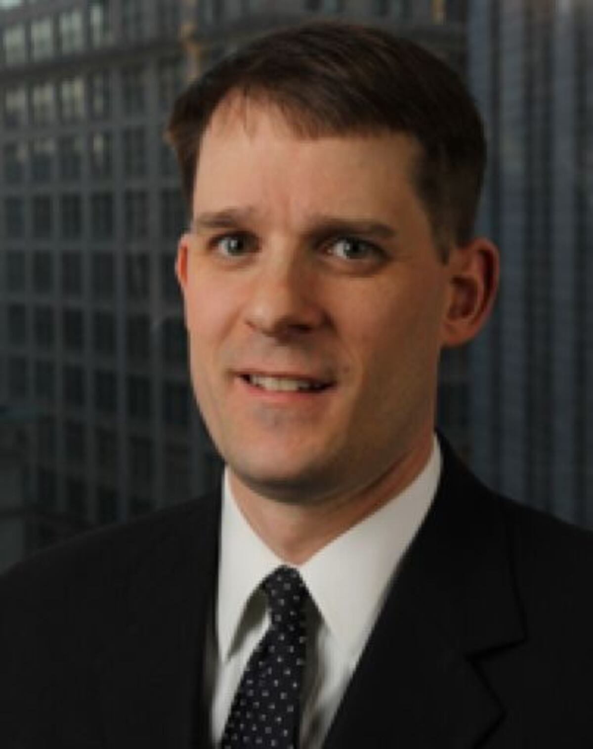 GUEST VIEWPOINT: Education is failing America's future by forgetting ...