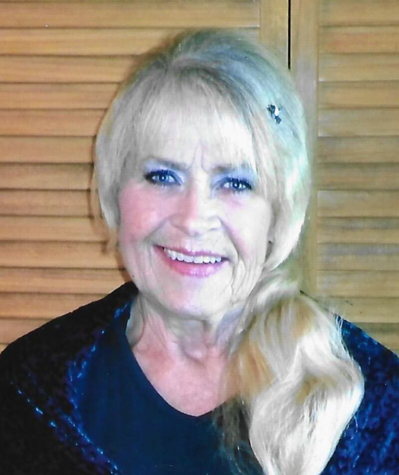 Debra Wood – Shaw Local
