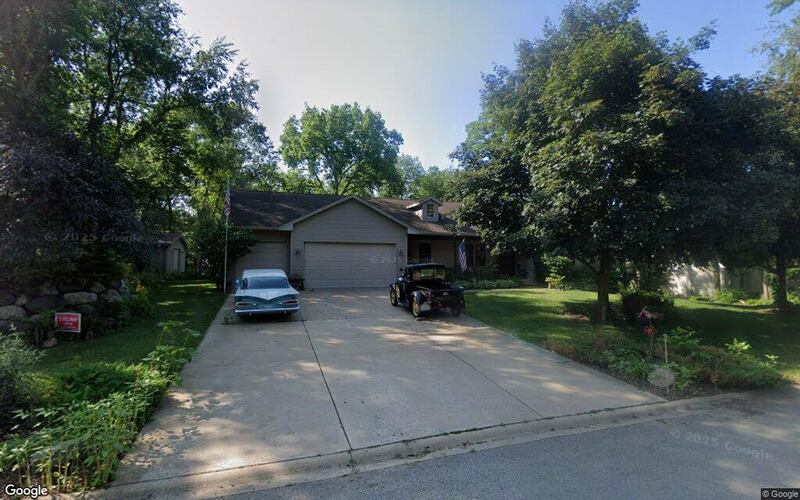 What are the 10 most expensive homes that sold in La Salle County ...