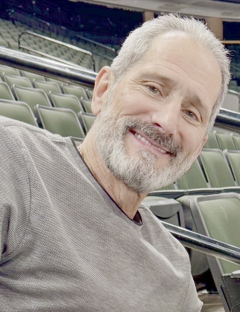 St. Bede to honor doctors with 2025 alumni award – Shaw Local