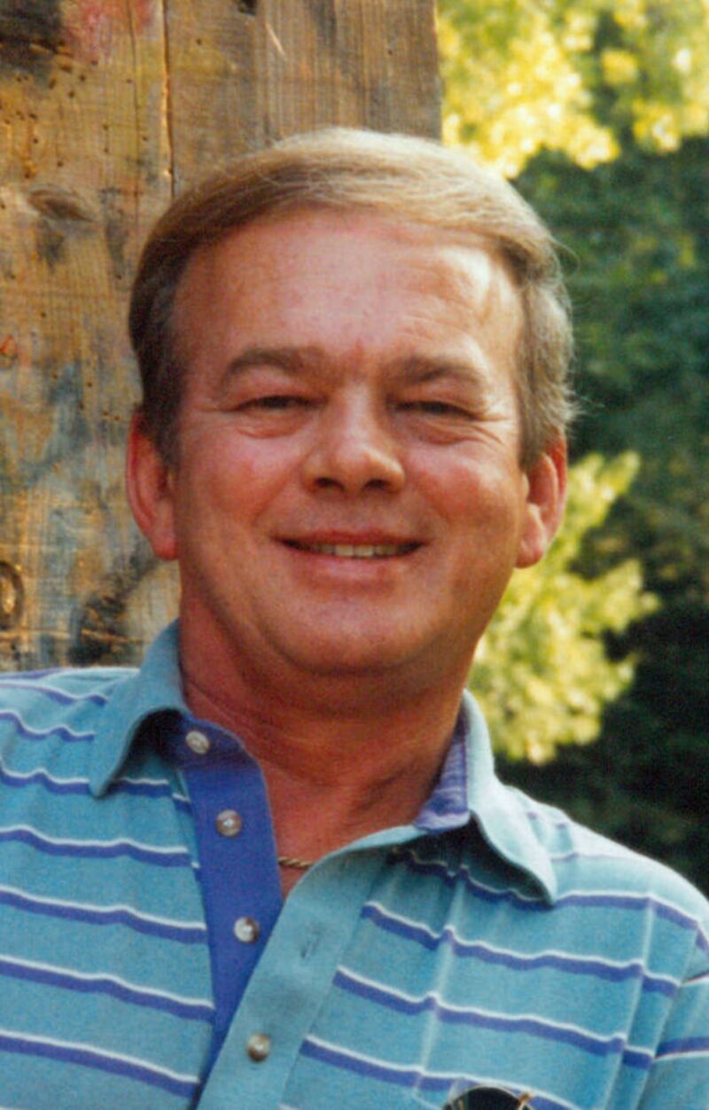Michael Bonnell – Shaw Local