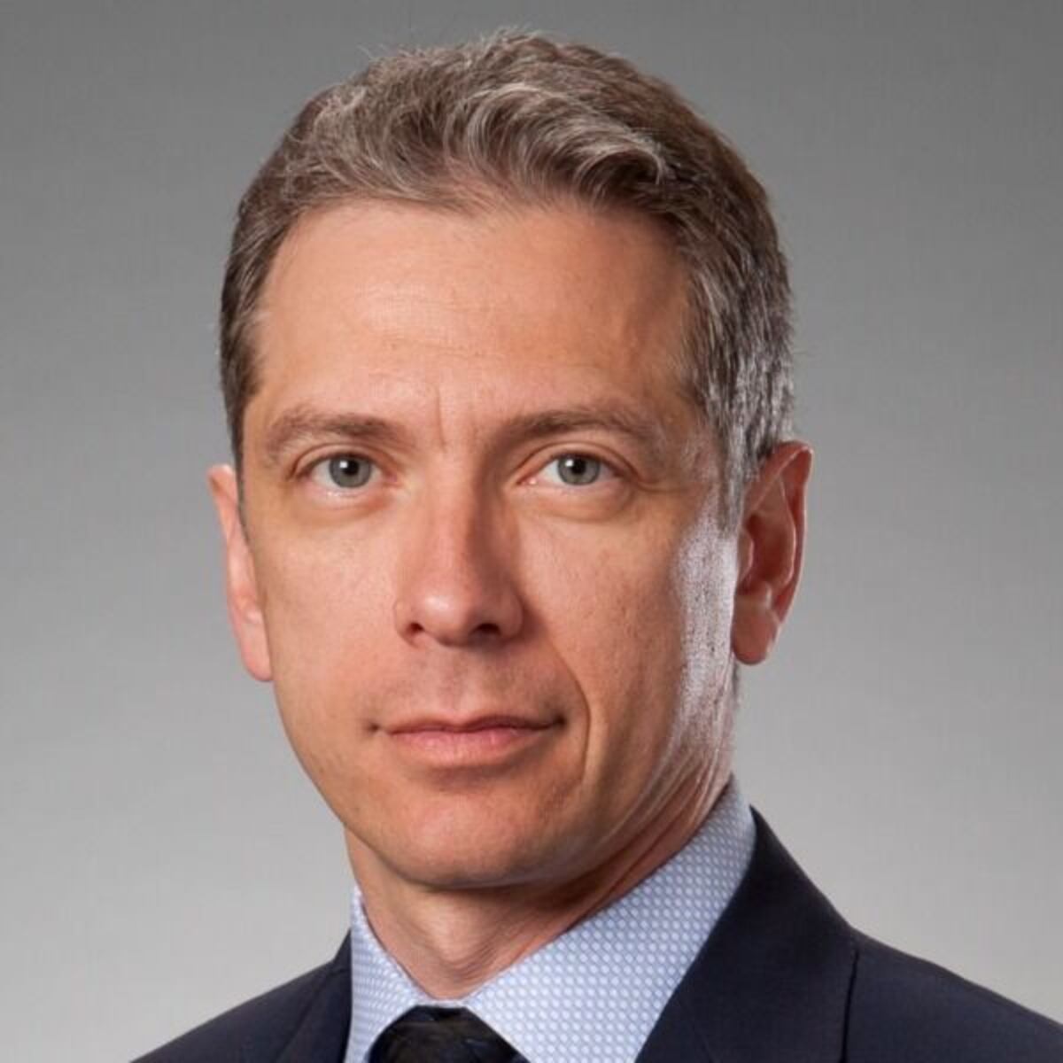 GUEST VIEWPOINT: When inventors get an AI assist, who gets the patent ...