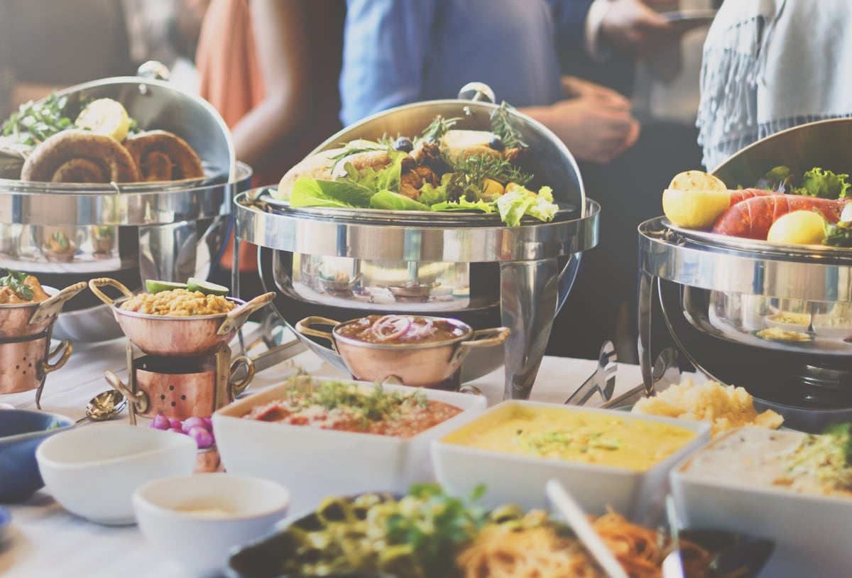 From Crepes to Cocktails: The best Mother’s Day brunches in northern ...