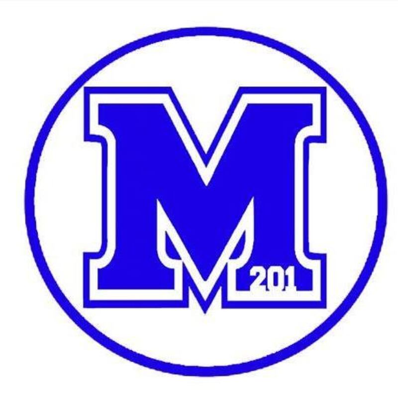 Firm to conduct top-down review of Minooka School District 201 ...