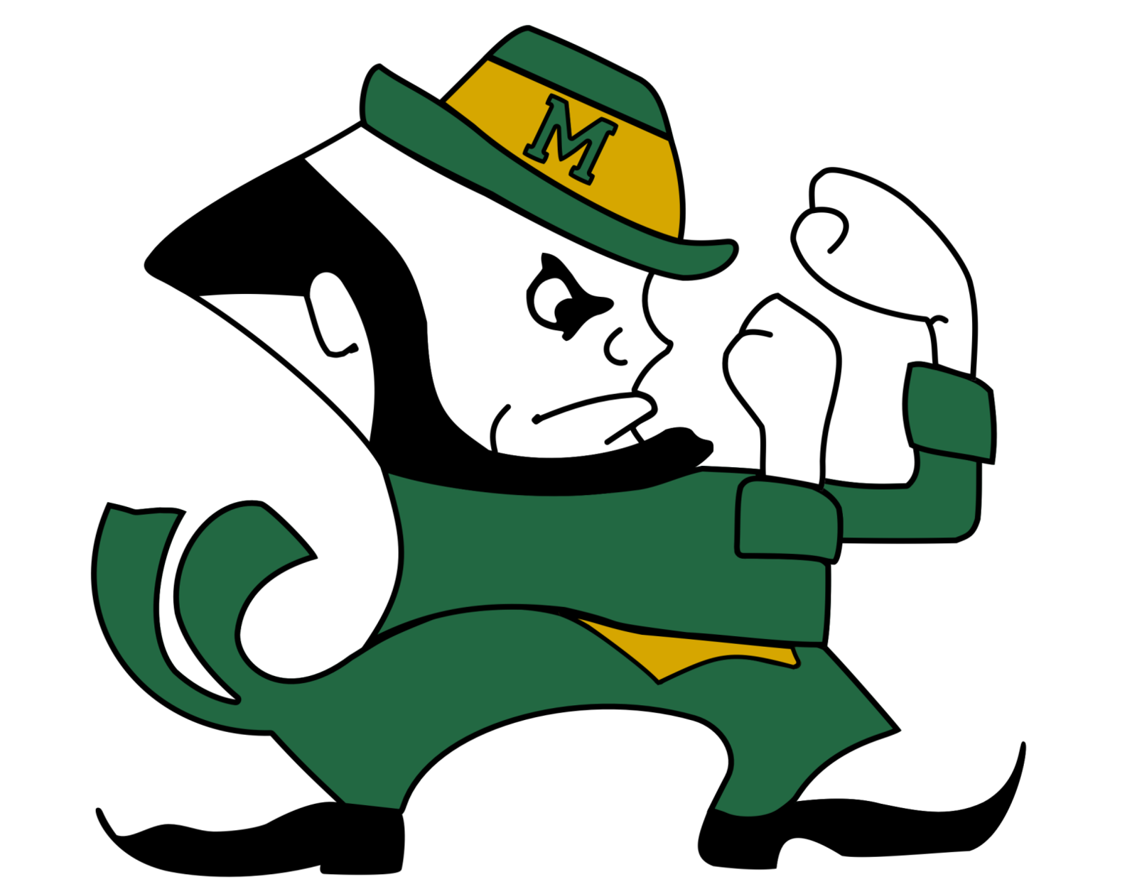 Bishop McNamara downs Reed-Custer, Beecher bests Kankakee in baseball ...