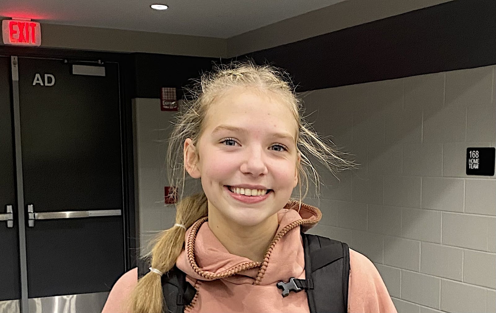 Graysen Provance scores school-record 44 as Seneca prevails at Dwight ...