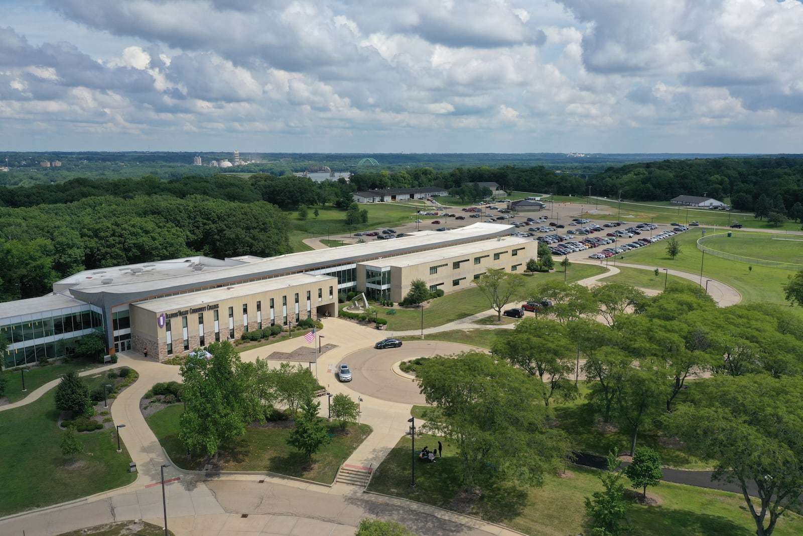 IVCC fall 2025 semester graduates list – Shaw Local