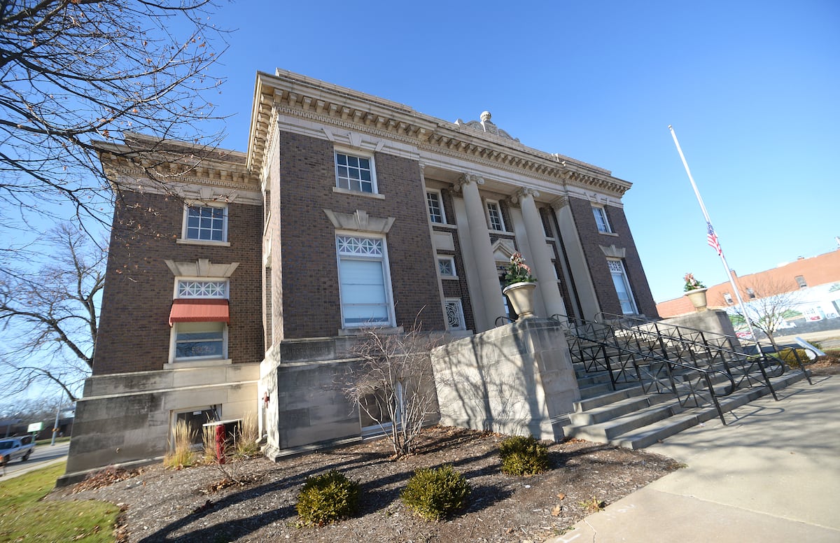 Streator library events set for March – Shaw Local