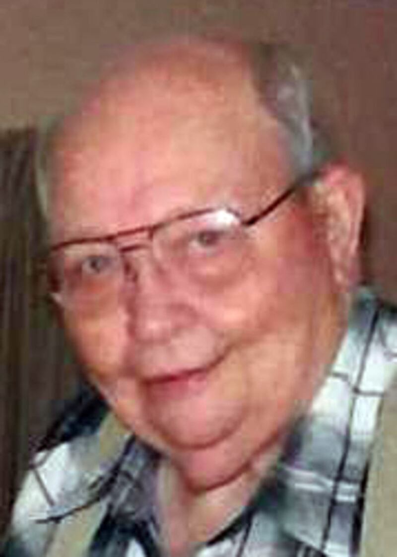 John Reader – Shaw Local