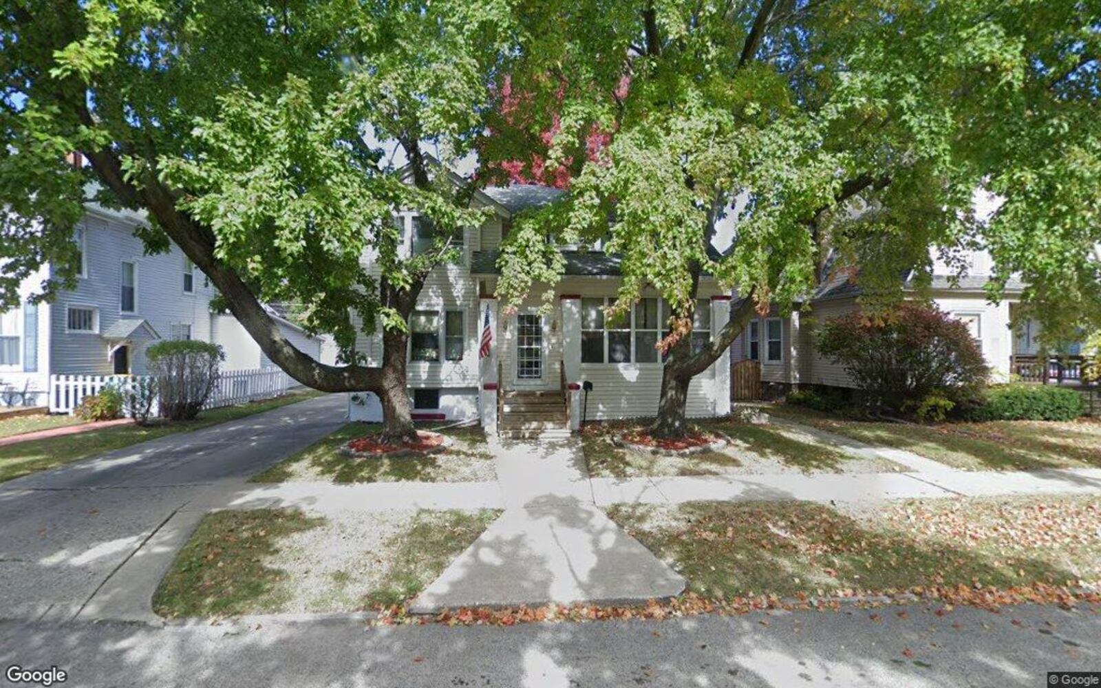 Single-family home built in 1889 sells for $185,000 in Streator – Shaw ...